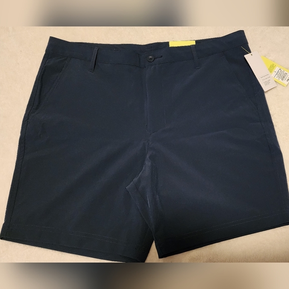 all in motion | Shorts | All In Motion Hybrid Shorts | Poshmark